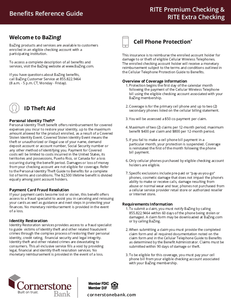 Fillable Online Other Products :: Cool-Rite Cooling System Service ...