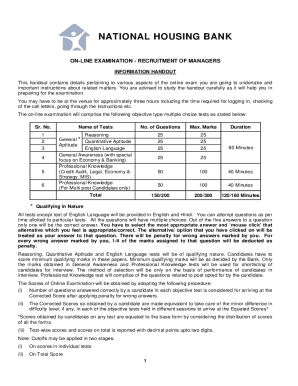Fillable Online Information-Handout-in-English.pdf - National Housing ...