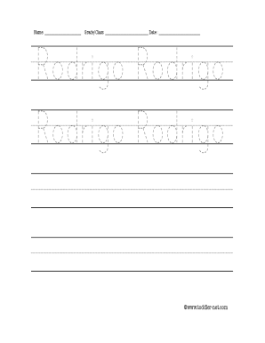 Preenchível Disponível trace and write name Rodrigo. name worksheets ...