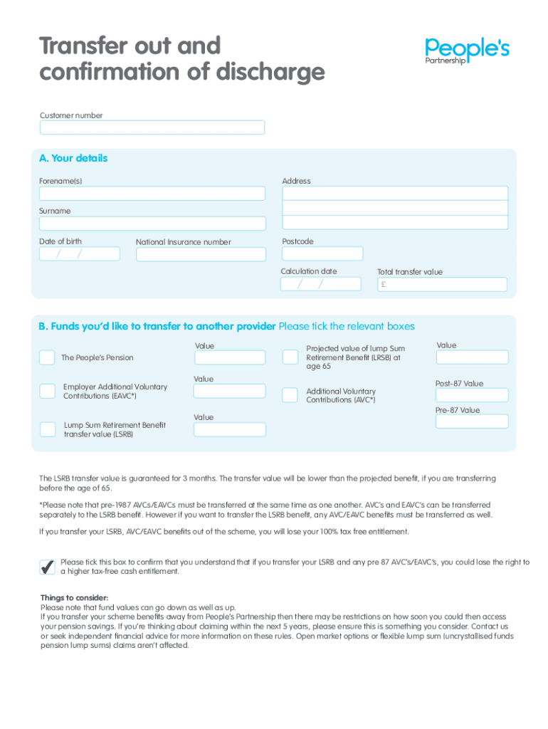 Fillable Online Diagnostic-of-ID-Systems-in-Tunisia.pdf - World Bank Document Fax Email Print ...