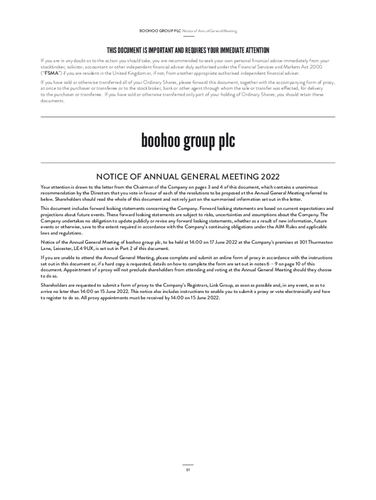 Fillable Online F-4 (the Registration Statement - SEC.gov Fax Email ...