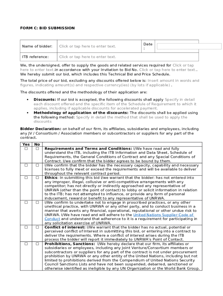 Examples of Acknowledging Receipt (With Four Steps) - Indeed Doc ...