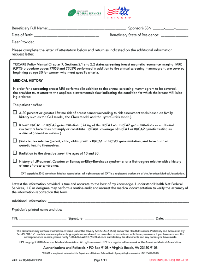Fillable Online Medicare Beneficiary Identifiers (MBIs) - CMS Fax Email Print - pdfFiller