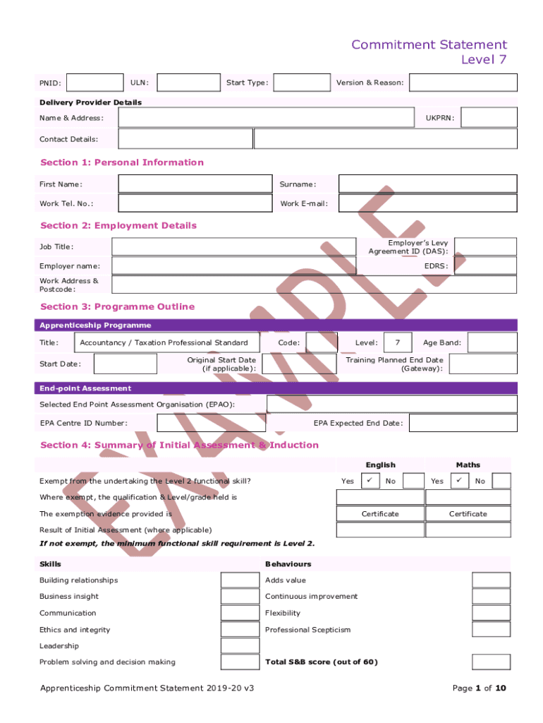 Fillable Online Impact of Hydrogen/Natural Gas Blends on Partially Premixed ... Fax Email Print ...