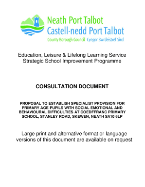 Fillable Online Education For Leisure Poem Summary and Analysis Fax ...