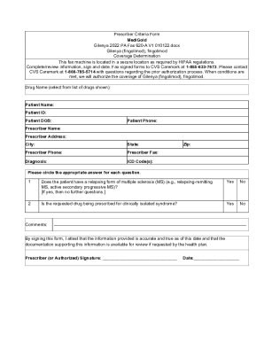 Fillable Online If yes, then no further questions Fax Email Print ...