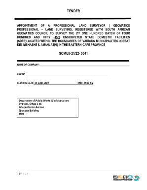 Fillable Online ALS RPL FORM 4 - LEARNER'S CHECKLIST OF ... - YouTube ...