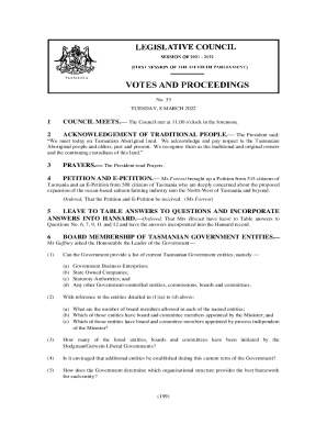 Fillable Online Application Package for U.S. Air Force PALACE Acquire ...