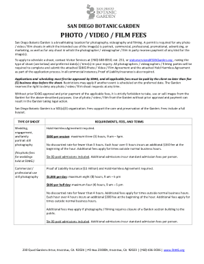 Fillable Online Florida Notary Signiture Block. Florida Notary ...