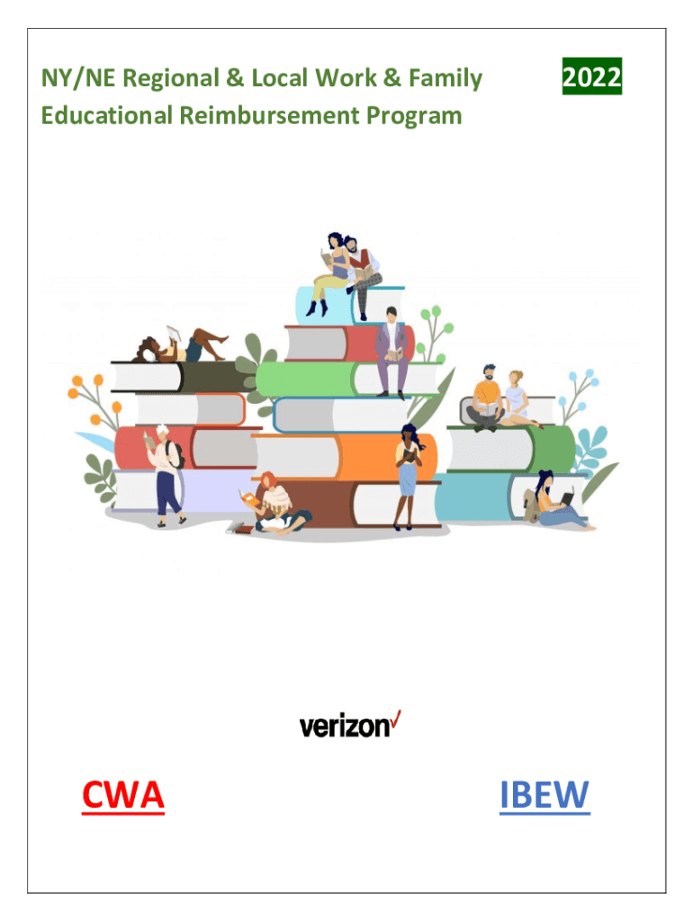 Fillable Online northeast regional Route: Schedules, Stops & Maps ...