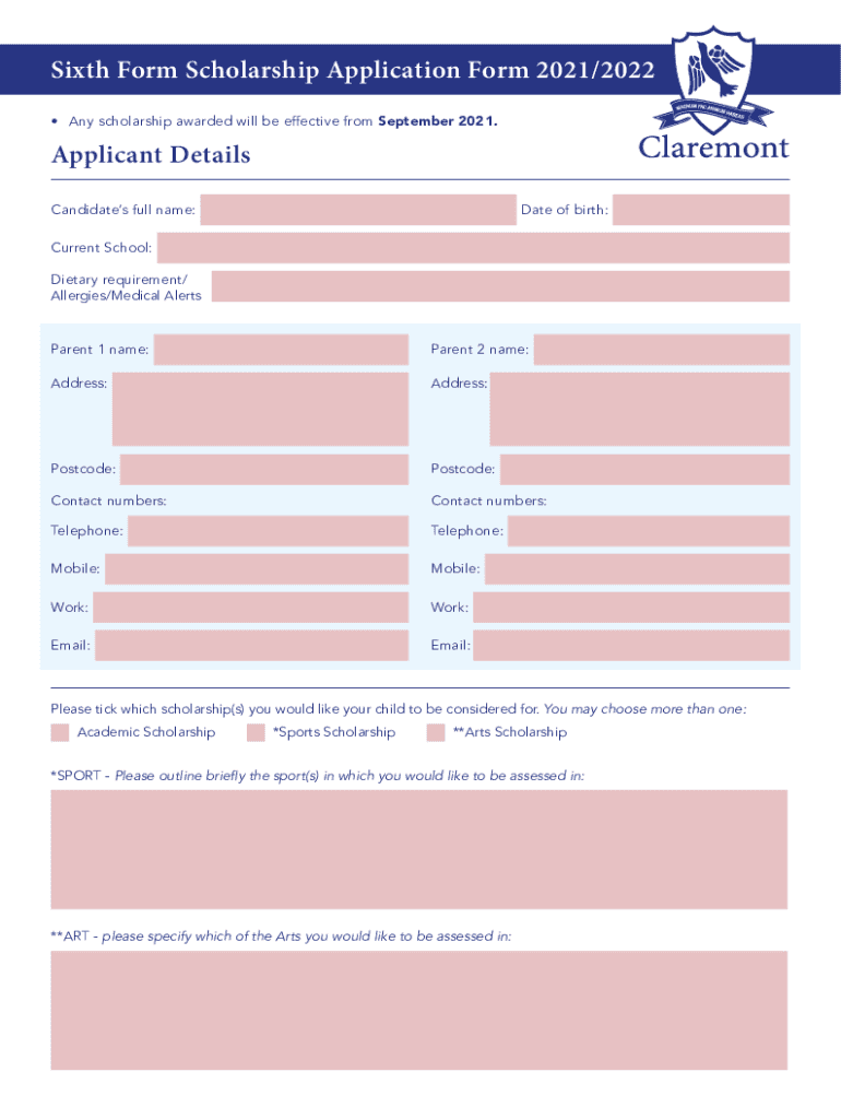 Fillable Online exportdurDC.txt - Durham Research Online Fax Email Print - pdfFiller