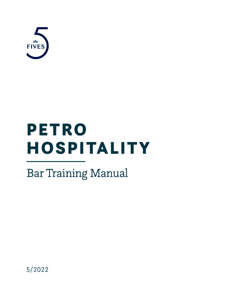 Pdffiller - Fill Online, Printable, Fillable, Blank | pdfFiller