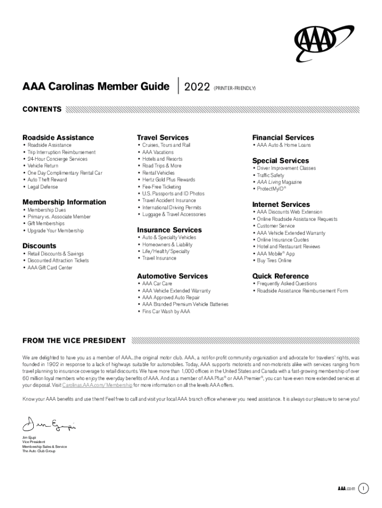 Fillable Online ERS Reimbursement Form Fax Email Print - pdfFiller
