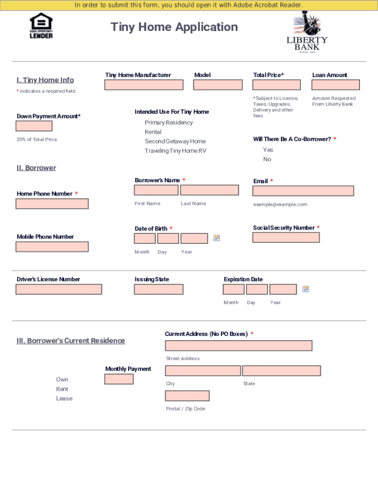 Fillable Online Full Disclosure Package Cover Letter - Amazon S3 Fax ...
