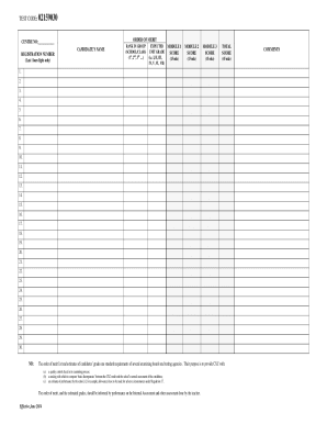 Fillable Online hr tennessee Cms 1763 - Fill and Sign Printable ...