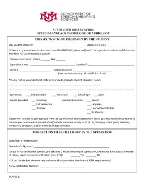 Fillable Online hr tennessee Cms 1763 - Fill and Sign Printable ...