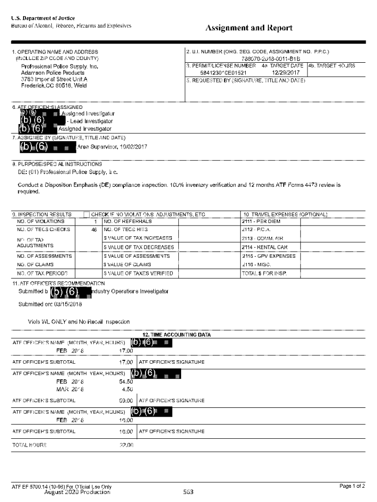 Fillable Online UCT-8291, Employer Power of Attorney Assignment - ADP Fax Email Print - pdfFiller