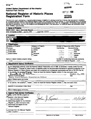 Lampiran In English - Fill Online, Printable, Fillable, Blank | pdfFiller