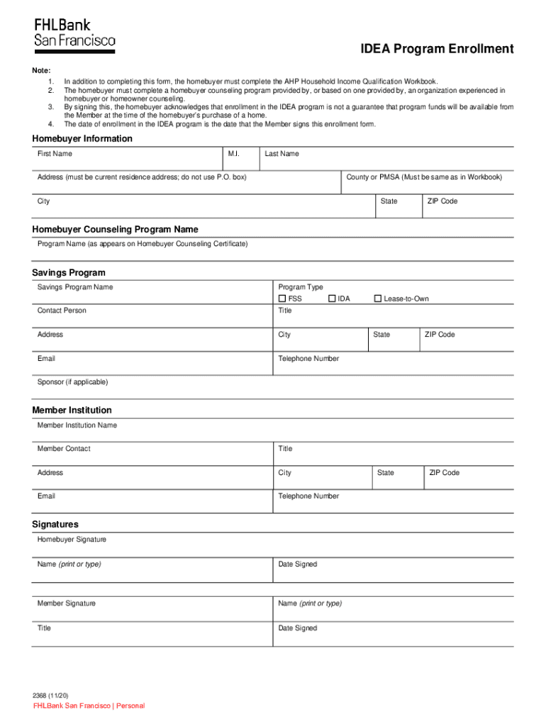 Fillable Online Homeownership Term Sheet Section 32 - HUD Fax Email ...