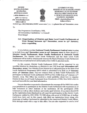 Fillable Online PERSONAL PROTECTIVE EQUIPMENT (PPE) COMPETENCY ...