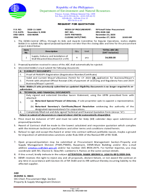 Fillable Online PERSONAL PROTECTIVE EQUIPMENT (PPE) COMPETENCY ...