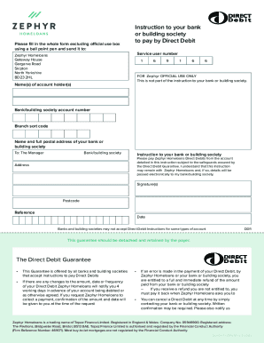 Fillable Online Top-up form - CT Junior Investment Account Fax Email ...