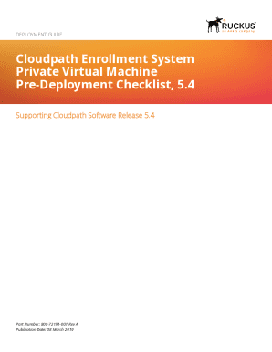 Fillable Online Private Virtual Machine Fax Email Print - pdfFiller