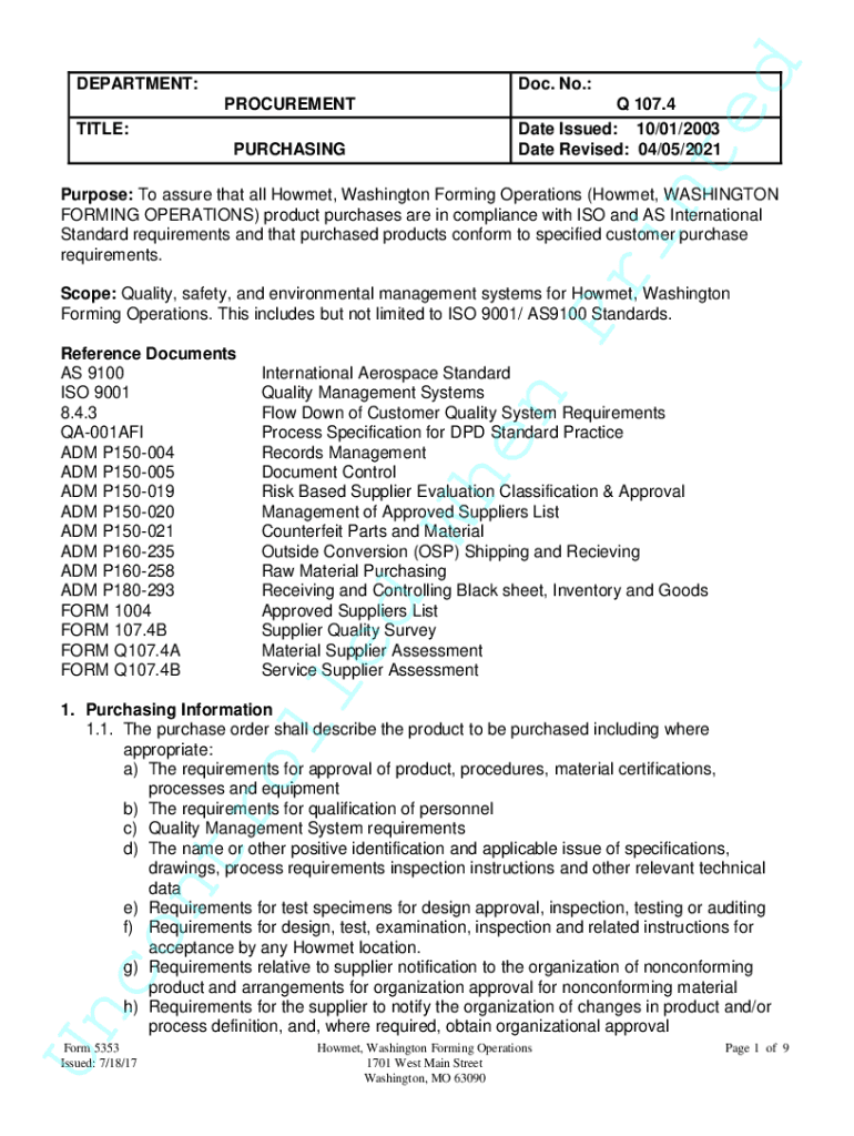 Error: File not found - pdfFiller