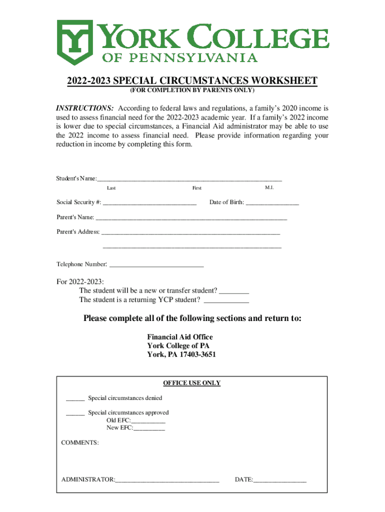 Fillable Online How to Fill Out the TAP Application 2022-23 Fax Email ...