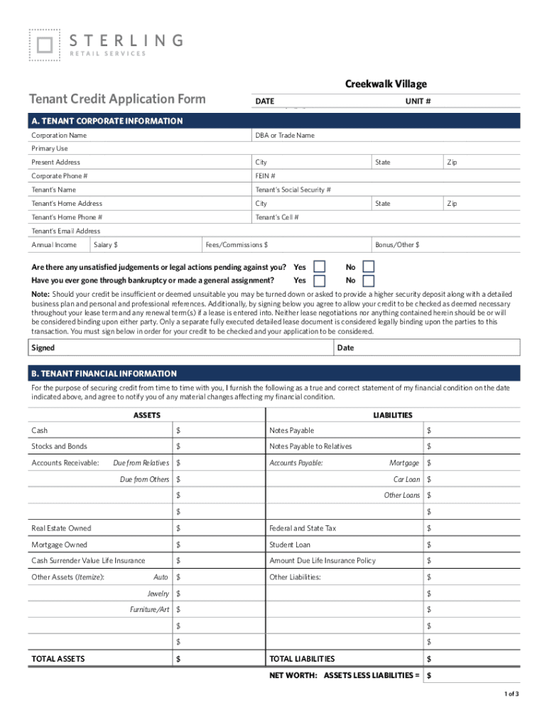 Fillable Online Assured tenancy forms Fax Email Print - pdfFiller