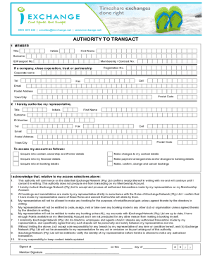 Fillable Online Identify where your patients receive care Fax Email Print - pdfFiller