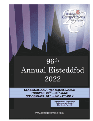 Fillable Online Statutory Sick Pay and an employee's claim for benefit ...