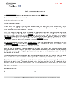 Remplissable En Ligne STATUS: Implementation Partial Fax Email Imprimer ...