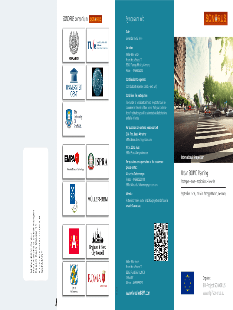 Fillable Online Calculate VAT inclusive price or VAT exclusive price ...