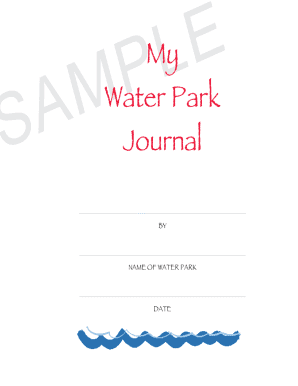 Fillable Online Cambridge Five Spy Ring Part 30 of 42 - FBI Vault Fax ...