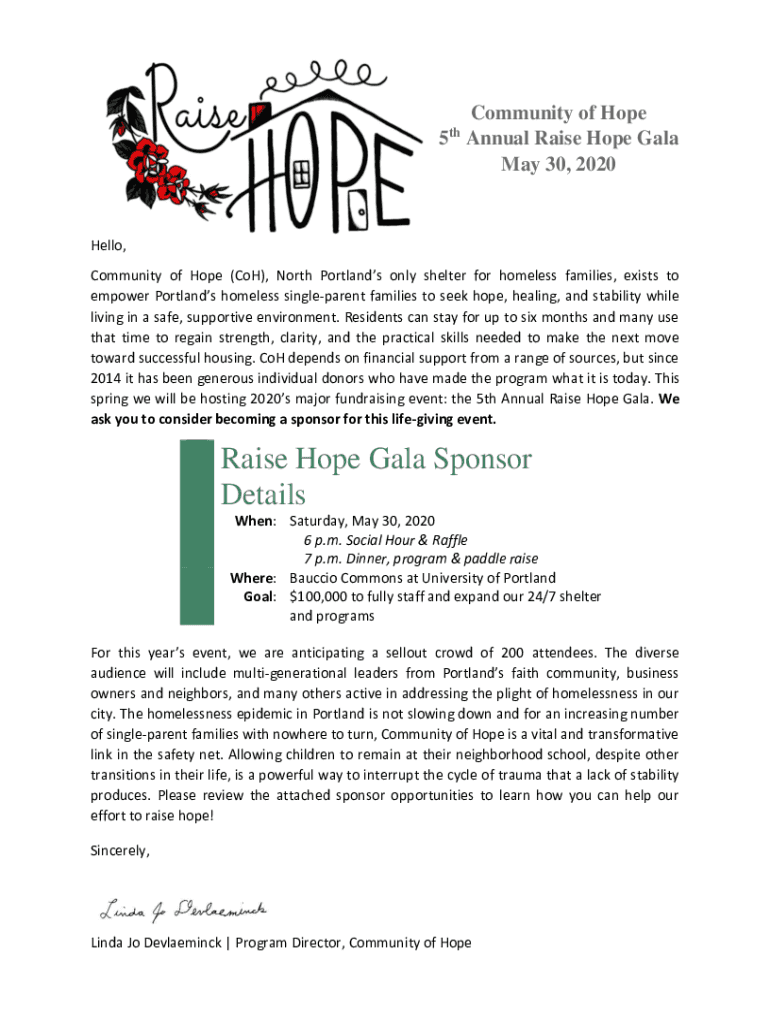 Fillable Online A Homeless Shelter in a Never-Used Jail Gets a ...