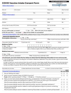 Fillable Online New-Patient-Enrollment-Forms-1.pdf Fax Email Print ...