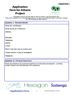 Fillable Online Forms and Documentsdeveloperportal - Athenahealth Fax ...