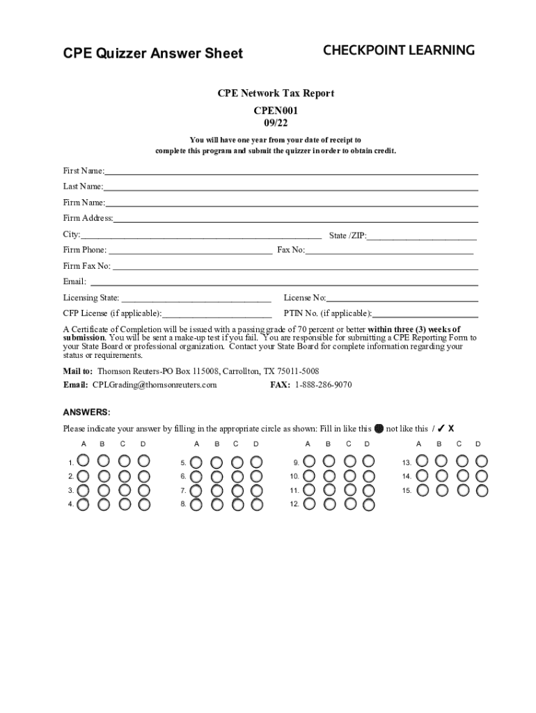 Fillable Online How Do I Access My Tax Receipt Fax Email Print PdfFiller fillable-online-how-do-i-access-my-tax-receipt-fax-email-print-pdffiller