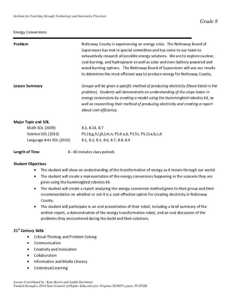 Fillable Online Energy Transformation in the Face of the Energy Crisis - MDPI Fax Email Print ...