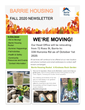 Fillable Online Newsletters - Pacific Association of Collegiate ...