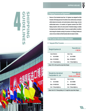 Fillable Online Restriction List for Inspection and Quarantine during ...