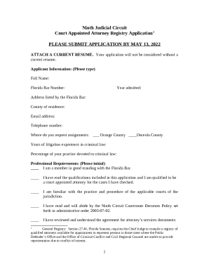 2022 City Attorneys Spring Conference Doc Template | pdfFiller