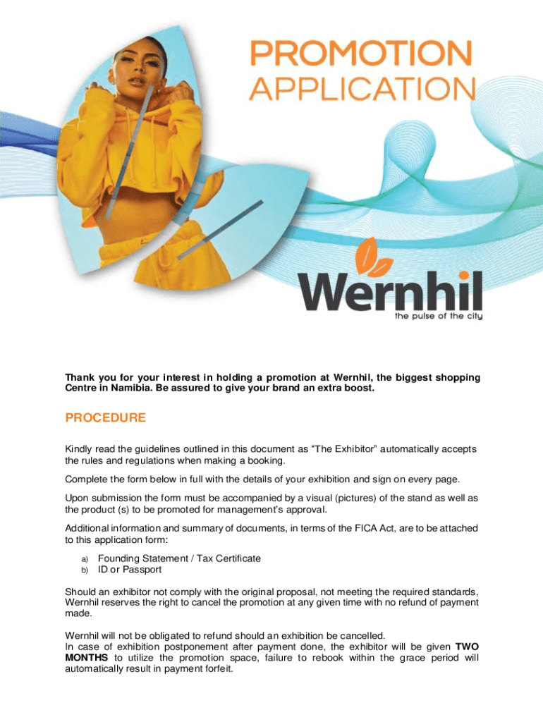 Fillable Online 6 Ways To Involve Tenants In Your Shopping Mall ...