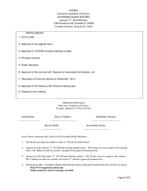 Fillable Online Shift change request letter template. Shift change ...