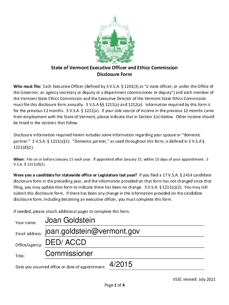 Fillable Online Asset Forfeiture Policy Manual (2021) - Department of ...