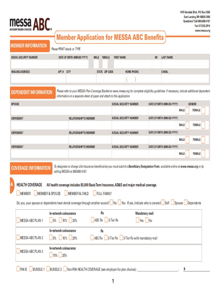 Fillable Online Revocation of Authorization to Use and Disclose PHI Fax Email Print - pdfFiller