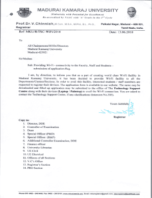 Fillable Online WIFI-Form Fax Email Print - pdfFiller