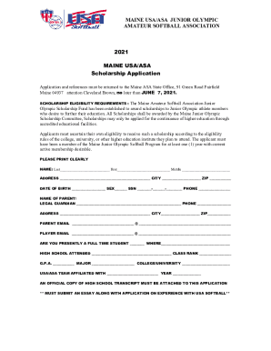 signing mandate template Doc Template | pdfFiller