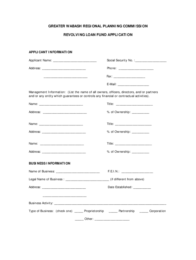 Fillable Online FRANCHISE DISCLOSURE DOCUMENT MIDAS ... Fax Email Print - pdfFiller